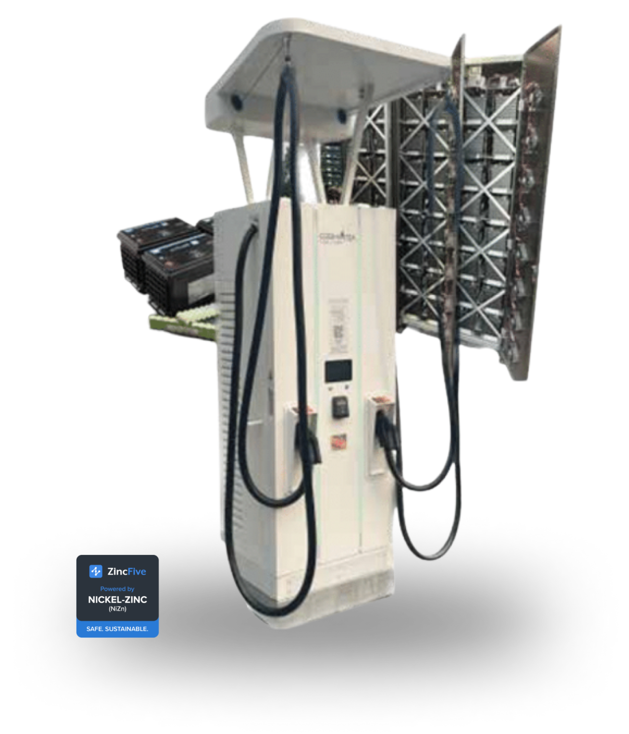 Advanced Group Ltd. | Advanced Power and Energy | Safe and Clean